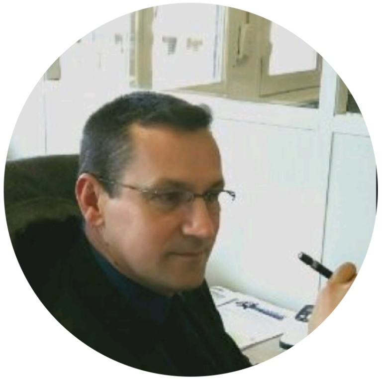 Geo4i | GEOINT IMINT | Valuation of geospatial data